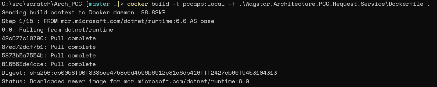Nerdctl failed to create LLB definition when using PulseSecure VPN · Issue #912 · rancher ...