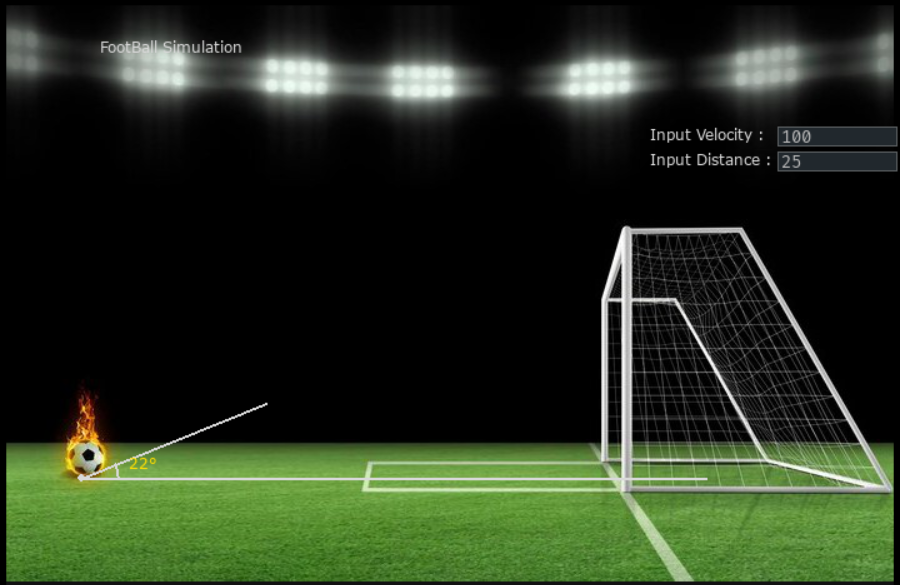 GitHub - MarinaNasser/Penalty_kick_simulation