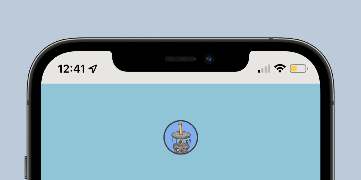 Add browser theme color support to themes (Theming - iOS 15 Safari ... Add browser theme color support to themes (Theming - iOS 15 Safari ...