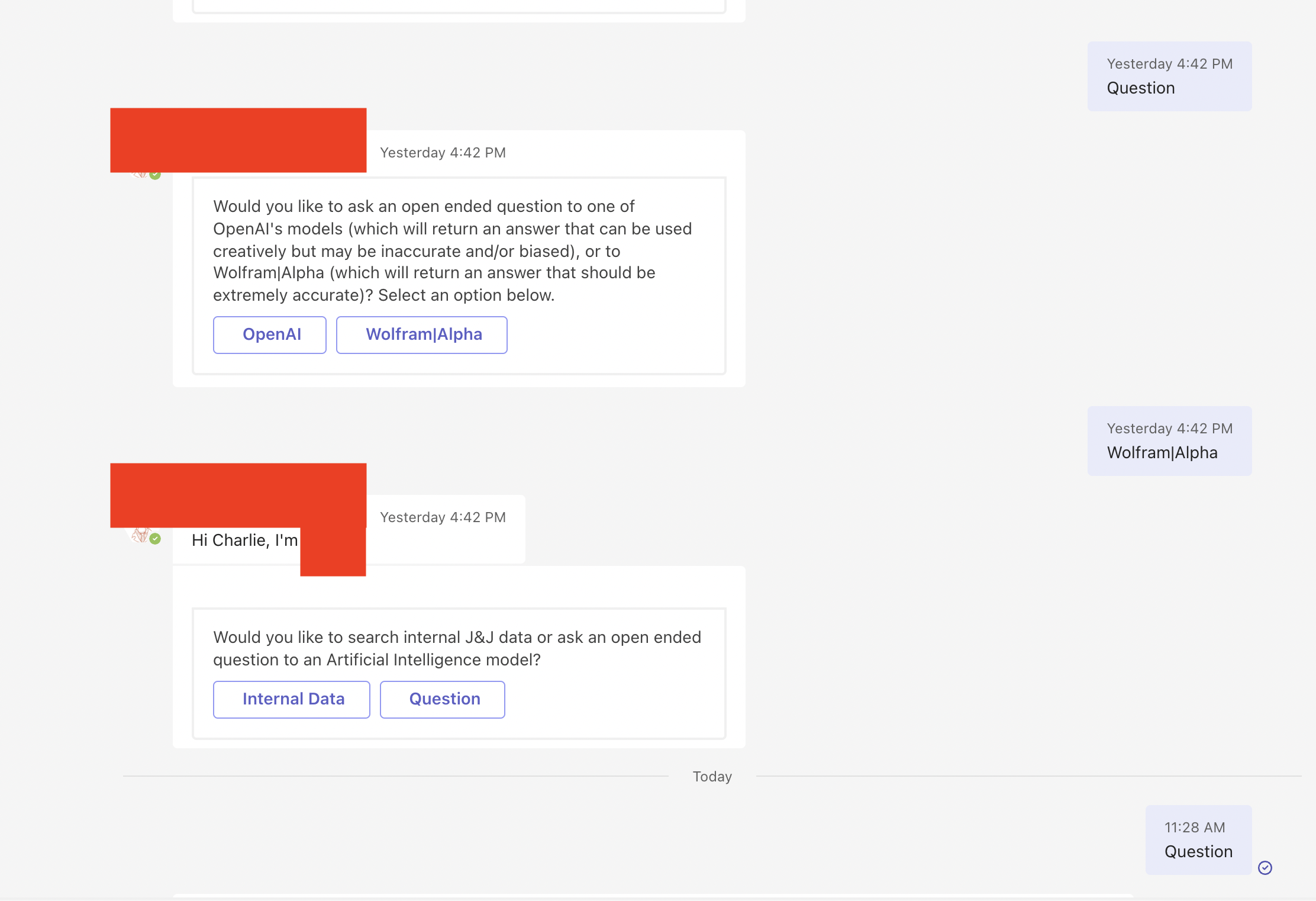 Bot on Teams is No Longer Responding in Correct Order · Issue #9531 · microsoft/BotFramework ...