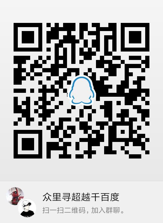 【爬虫，CV，ML】+【众里寻超越千百度（自动收集超越最新图片）】+【Python】+【若干】 · Issue #149 · ccyyycy/ycy · GitHub