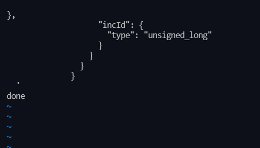 Incorrect Whitespace Replacing To Tabs For Sh Files In Vim Wsl · Issue 8045 · Eugenytabby