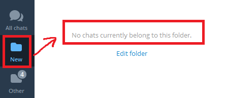 Wrong notifications behavior · Issue #26510 · telegramdesktop/tdesktop · GitHub