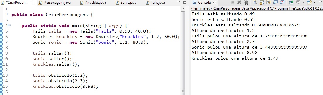 GitHub - maitecr/cwi-reset-3edicao-modulo03-java-poo-personagem-v3