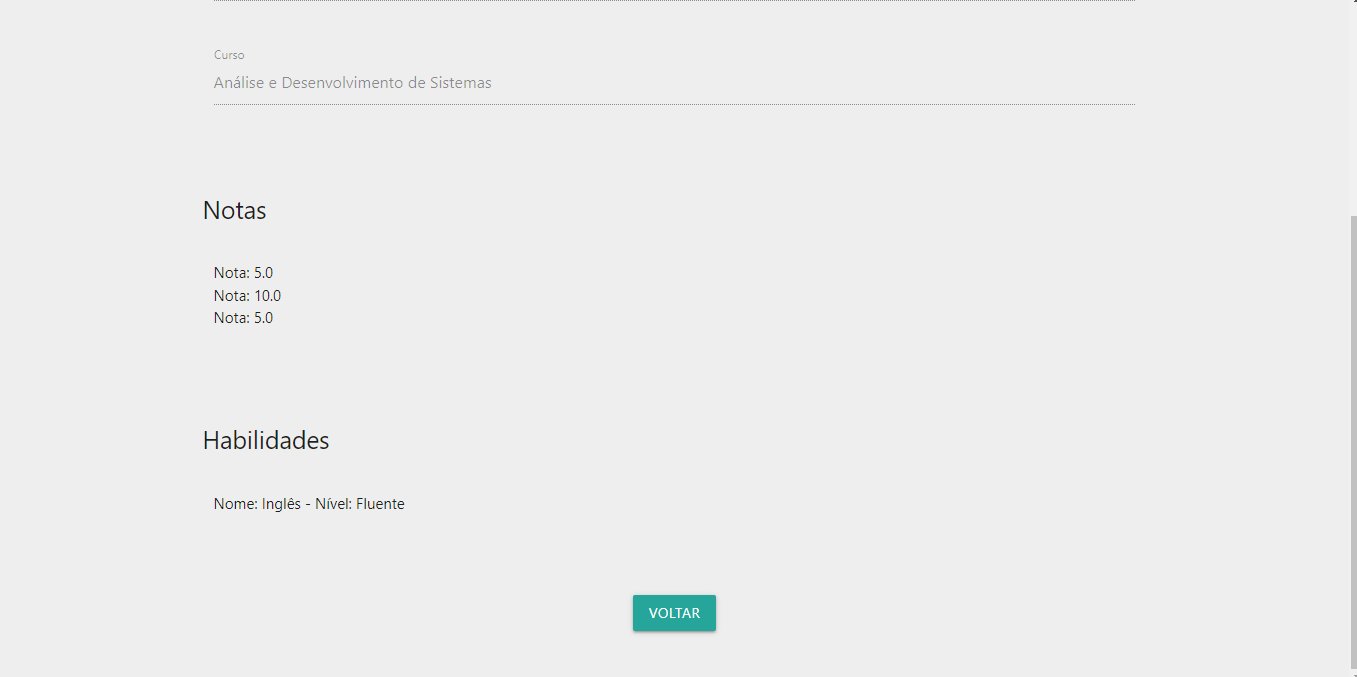 GitHub - lucasmgn/lmp-mongo