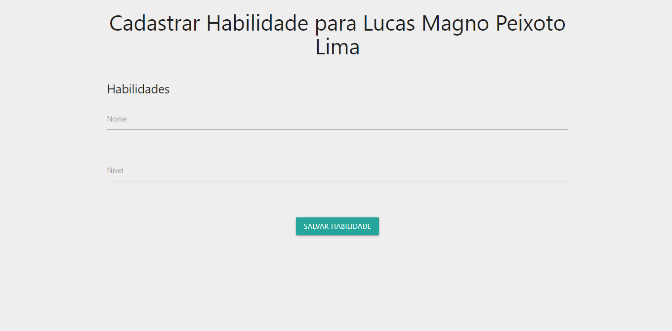 GitHub - lucasmgn/lmp-mongo