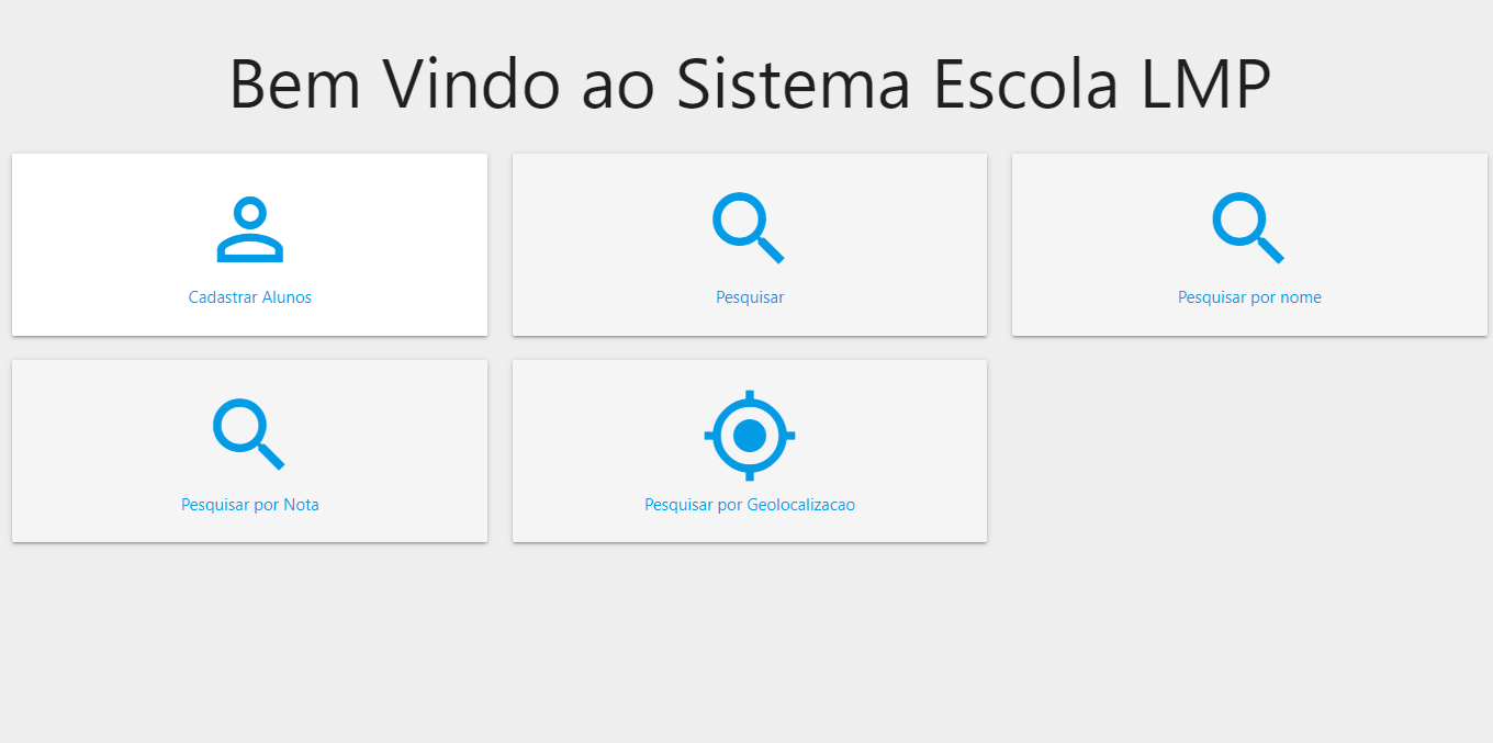 GitHub - lucasmgn/lmp-mongo