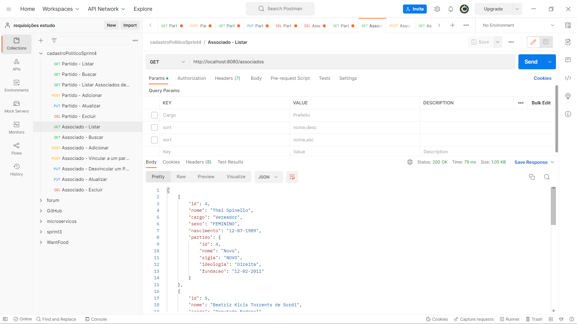 GitHub - lucasmgn/api-cadastro-politico