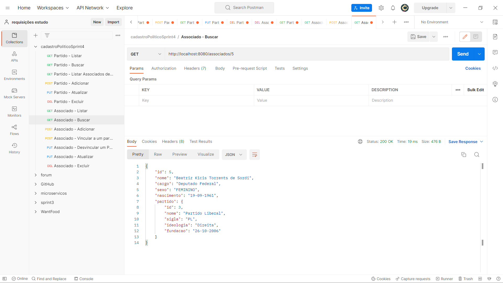 GitHub - lucasmgn/api-cadastro-politico