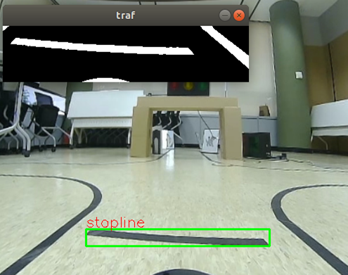 GitHub - Hyunwoo-Park-Yonsei/Grepp-Xytron_Final_Project