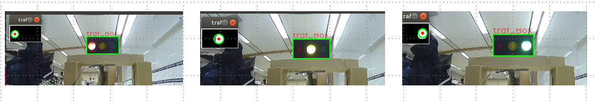 GitHub - Hyunwoo-Park-Yonsei/Grepp-Xytron_Final_Project