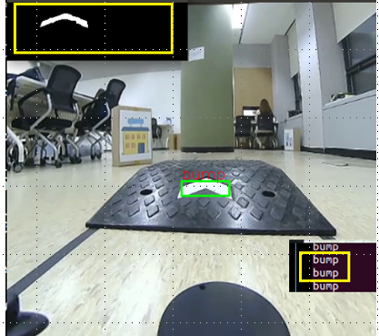 GitHub - Hyunwoo-Park-Yonsei/Grepp-Xytron_Final_Project