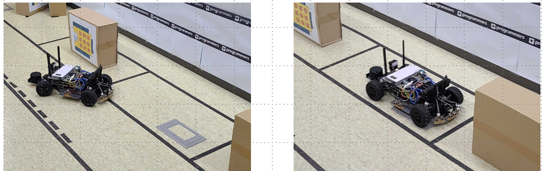 GitHub - Hyunwoo-Park-Yonsei/Grepp-Xytron_Final_Project