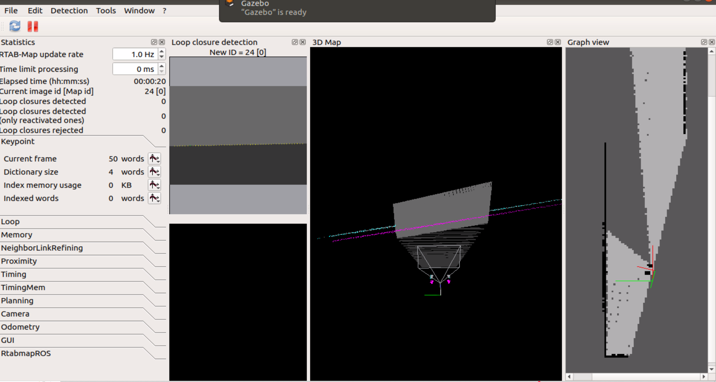 GitHub - GoldenBoylife/hd_Map_My_World