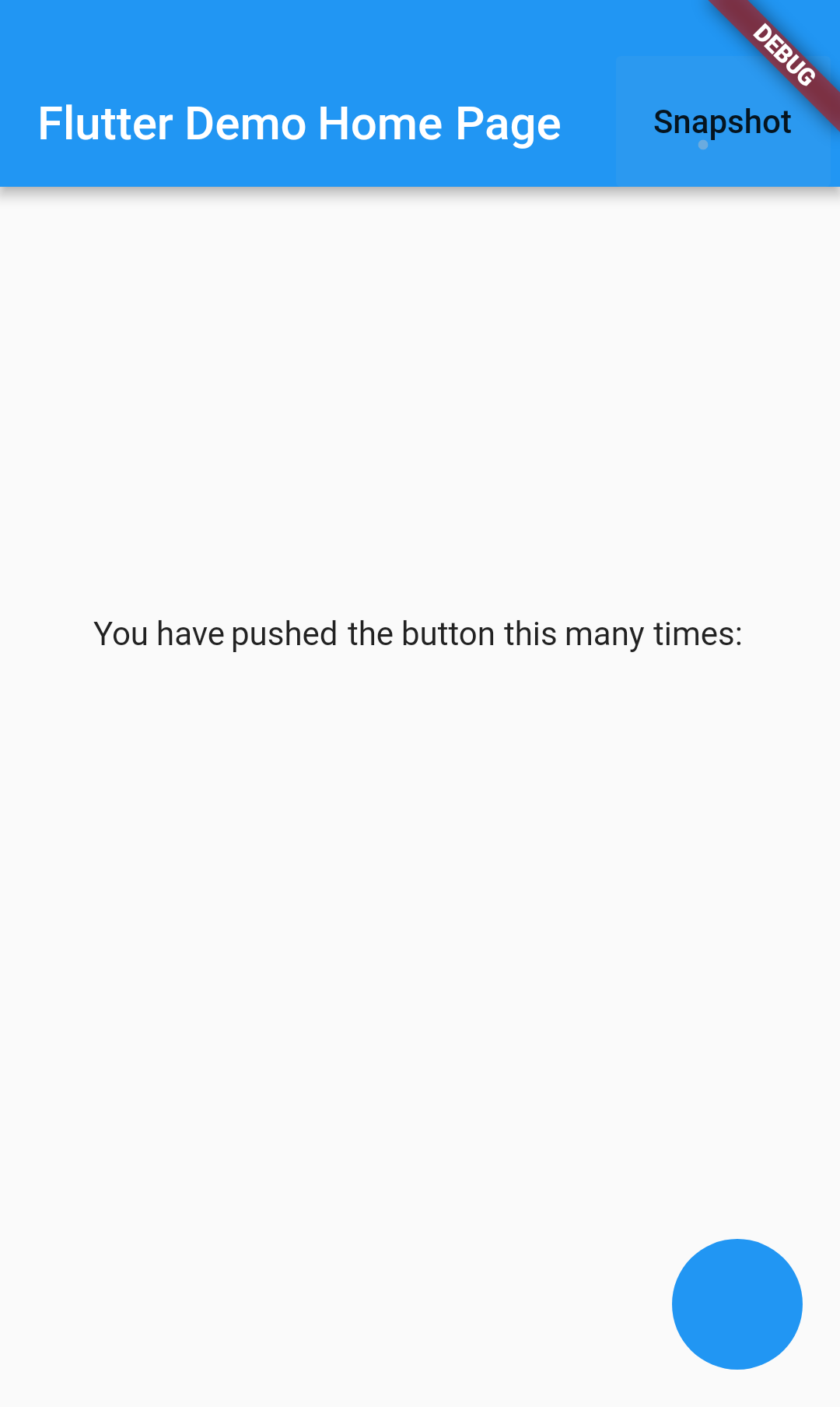 Android:FlutterView.getBitmap can't capture Image&Videos. · Issue #16412 · flutter/flutter · GitHub