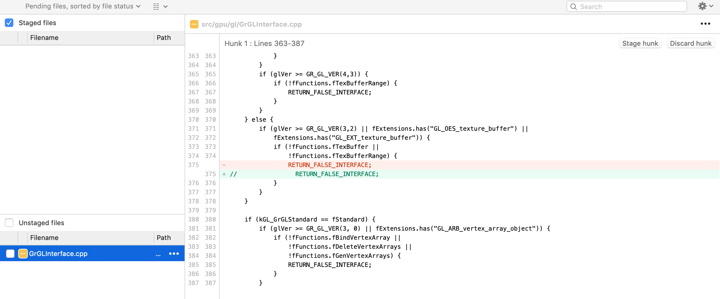 Flutter Application Fails In Devices Running An Intel Atom Cpu · Issue 19390 · Flutter Flutter