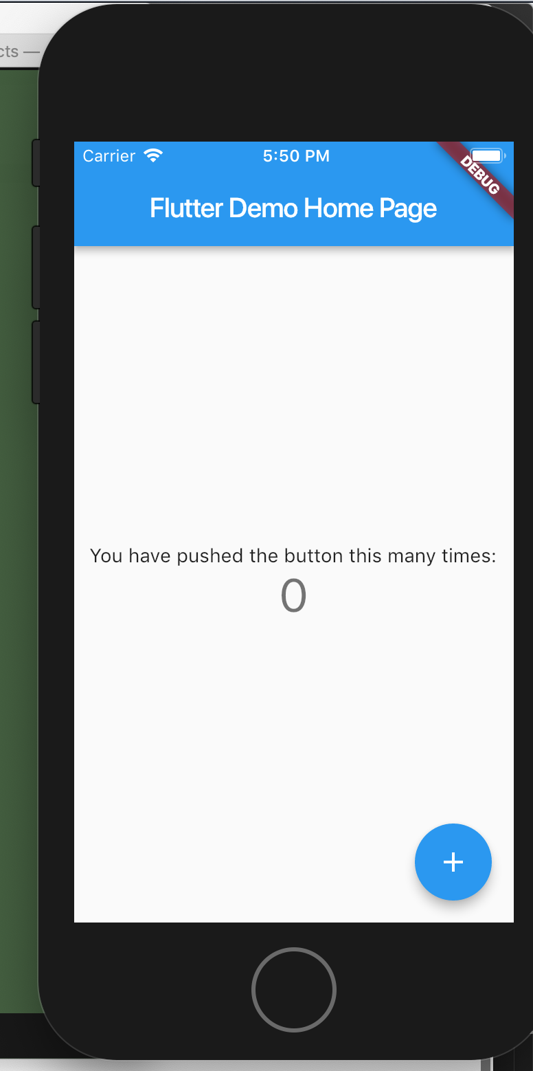 Flutter Crashed Because Of Oom · Issue 28037 · Flutterflutter · Github 5545