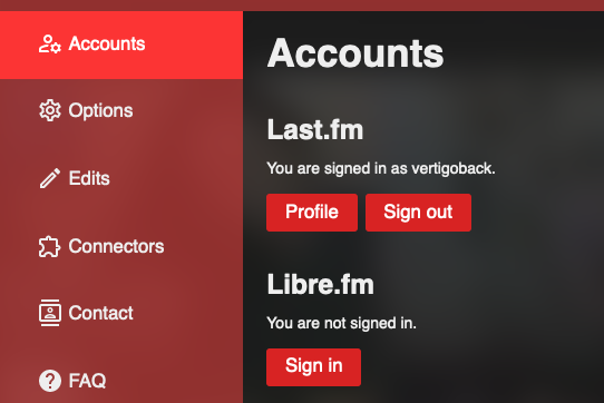 Works On My Opera Browser But Not On Firefox · Issue 3976 · Web