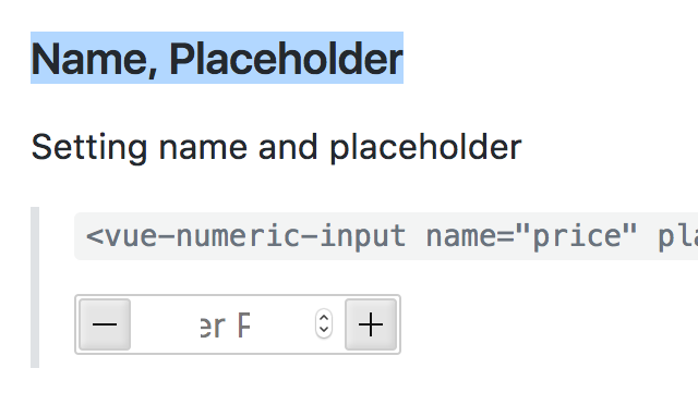 Placeholder not rendering properly in Firefox · Issue #2 · JayeshLab ... Placeholder not rendering properly in Firefox · Issue #2 · JayeshLab ...