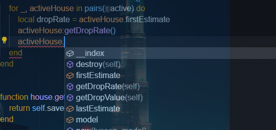 Loss of type when iterating table · Issue #197 · NightrainsRbx/RobloxLsp · GitHub