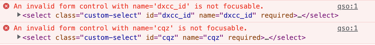Unable to post QSO with TO2DL · Issue #1703 · magicbug/Cloudlog · GitHub