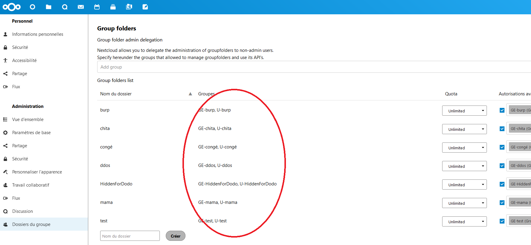 workspace doesn't remember subgroups · Issue #178 · arawa/workspace · GitHub