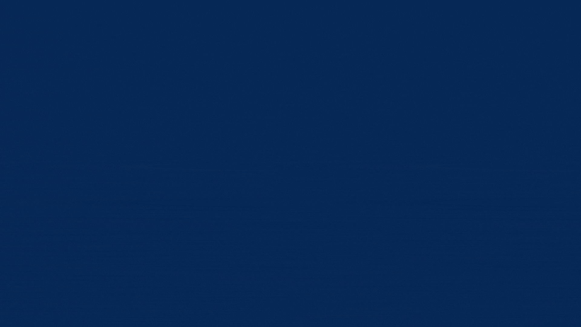 GitHub - Zainab-Fahim/music-verse