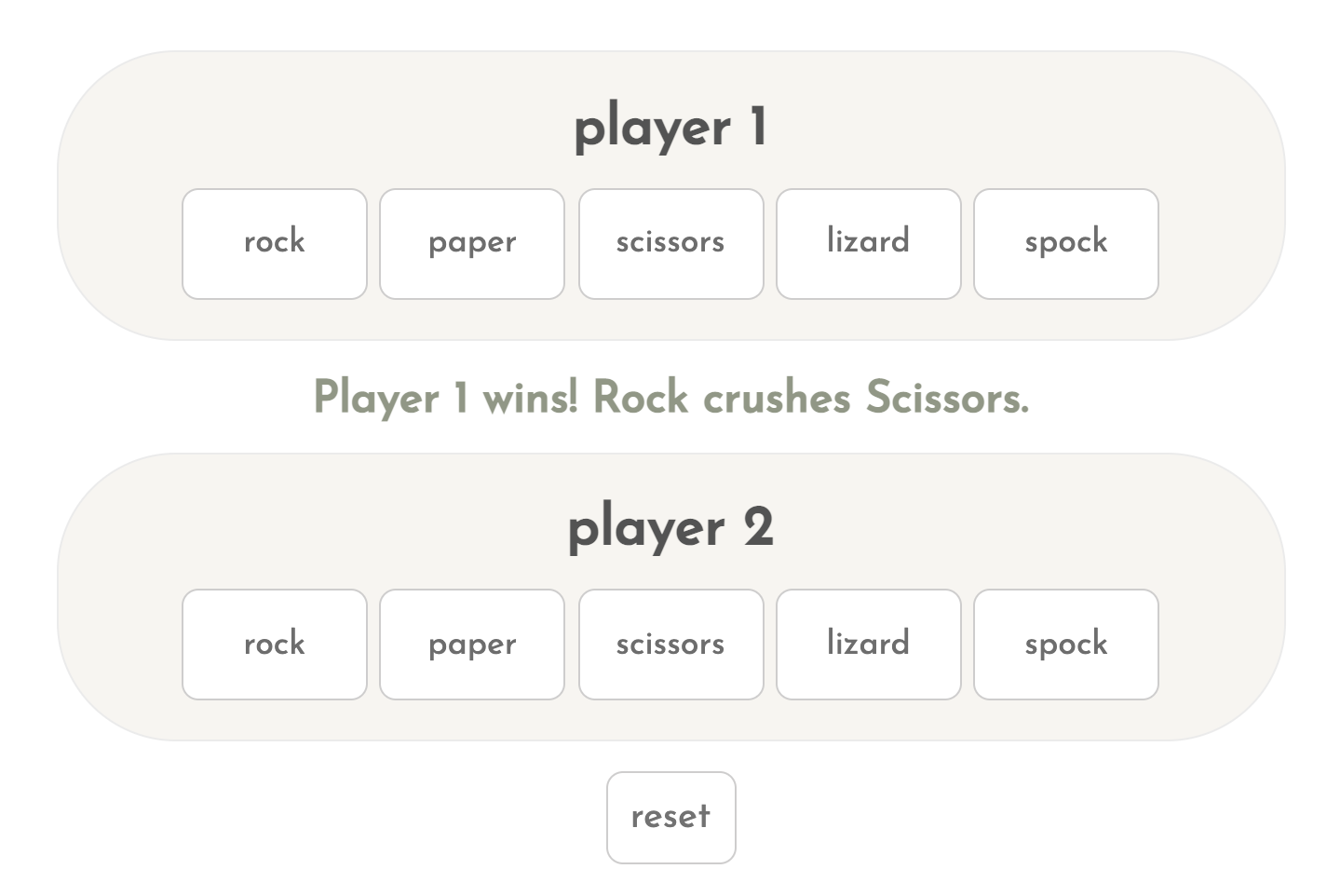 GitHub - mary-toth/roshambo-js