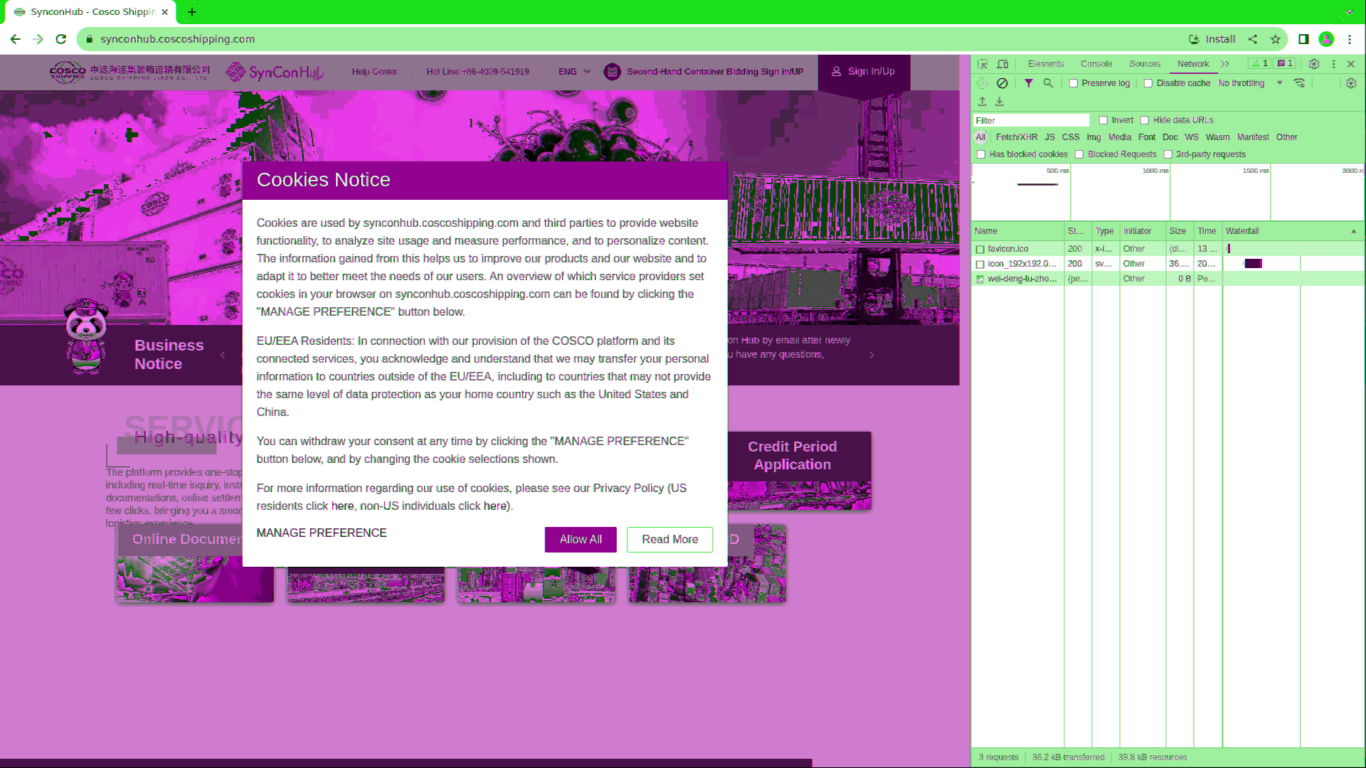 CaptureScreen and SaveBitmap is not working properly · Issue #609 · go-vgo/robotgo · GitHub