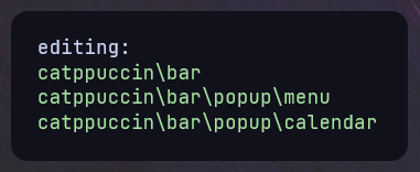 GitHub - modkavartini/lazydev: a skin to help make skins