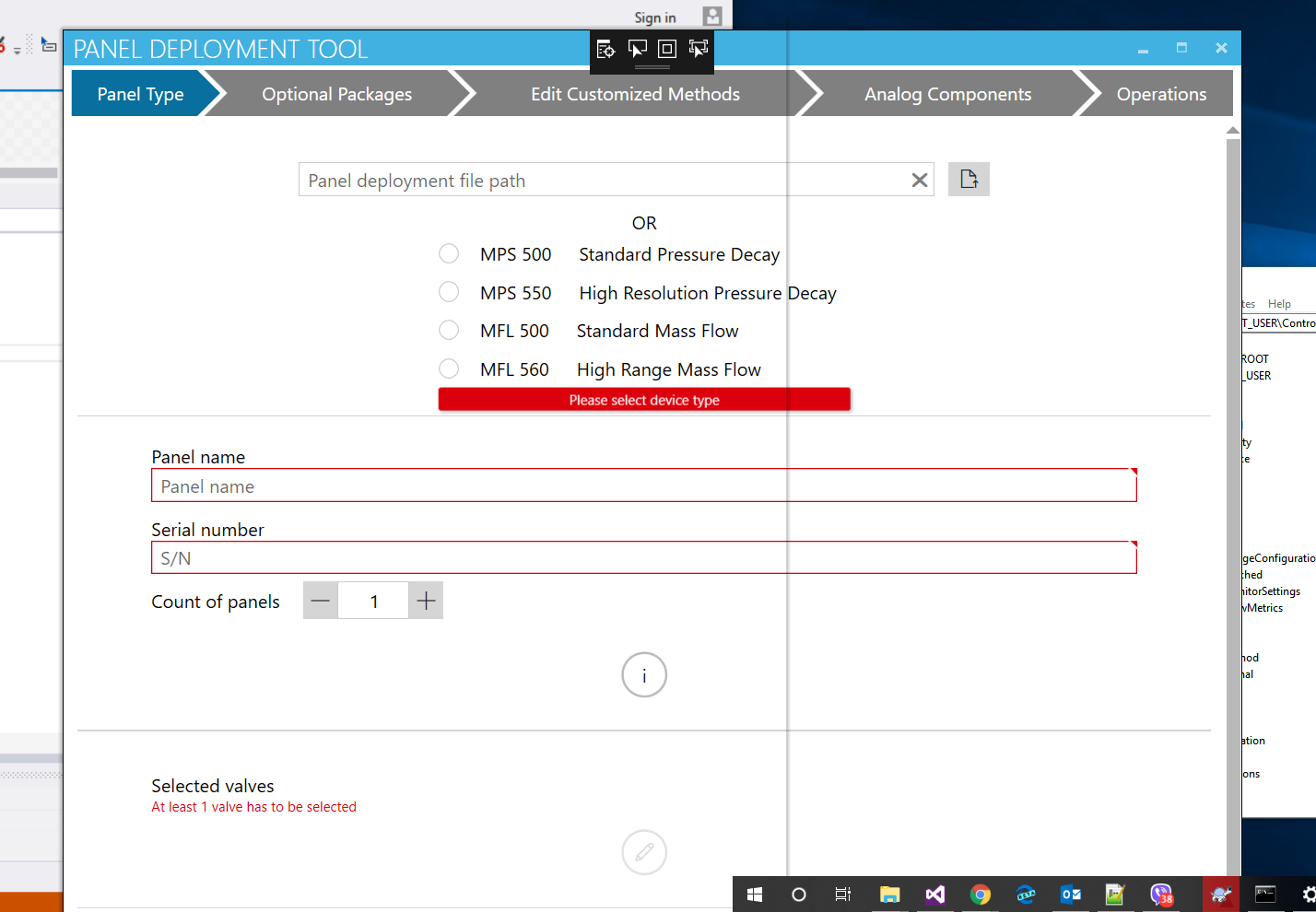 Merowindow Incorrect Glow Behavior · Issue 3621 · Mahappsmahapps 