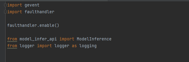 [BUG] Core dump occurs in code compiled using 3.0a6. · Issue #4263 ...