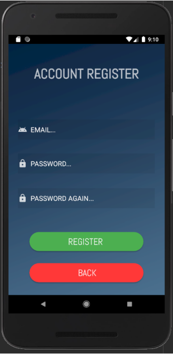 GitHub - terraexrth/SC-Music-Room-Booking