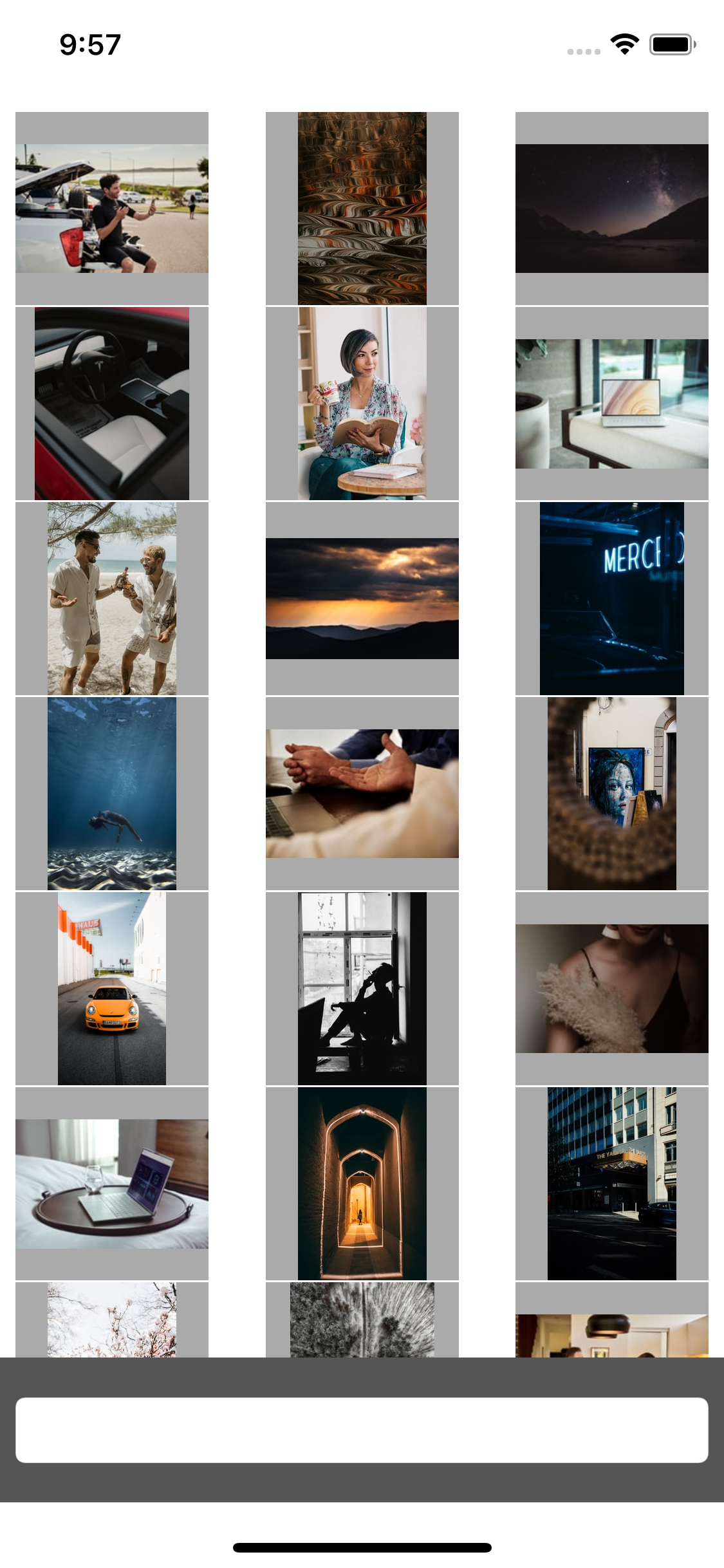 GitHub - asacoora/MyUnsplash