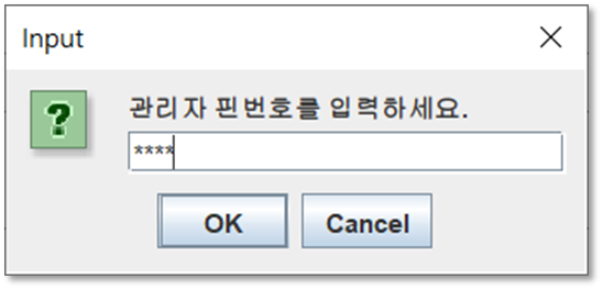 GitHub - y-00jin/MovieProject: 영화관 프로젝트