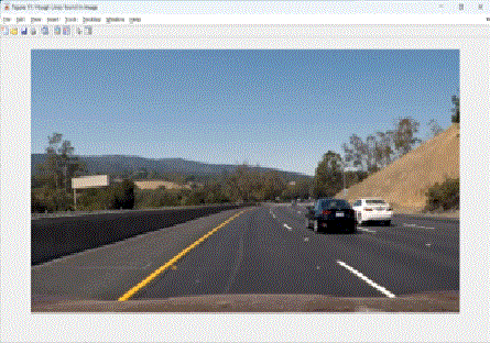 GitHub - ahmedjjameel/Lane_Detection_Matlab-