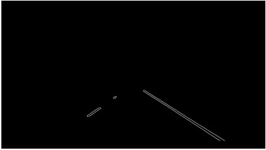 GitHub - ahmedjjameel/Lane_Detection_OpenCV_Python