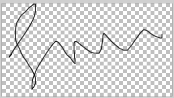 Is there anyway to have a transparent background? · Issue #597 · szimek ...