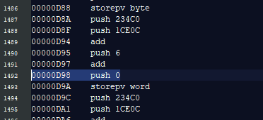Help with Sakura no Uta · Issue #2 · arcusmaximus/EthornellTools · GitHub