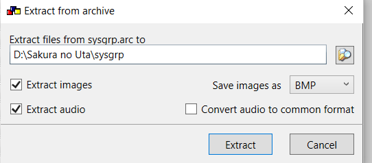 Help with Sakura no Uta · Issue #2 · arcusmaximus/EthornellTools · GitHub