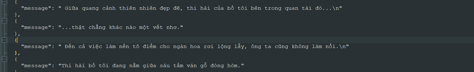 About xlsx format · Issue #63 · arcusmaximus/VNTranslationTools · GitHub