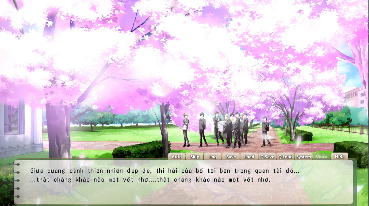 About xlsx format · Issue #63 · arcusmaximus/VNTranslationTools · GitHub