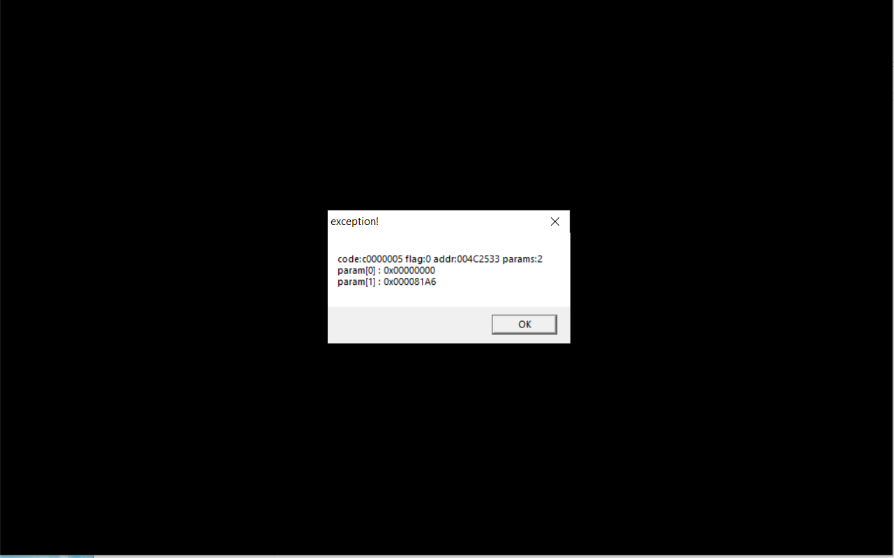 About Eden Plus Mosiac · Issue #1 · ZQF-ReVN/VN_Localization_Tutorials · GitHub