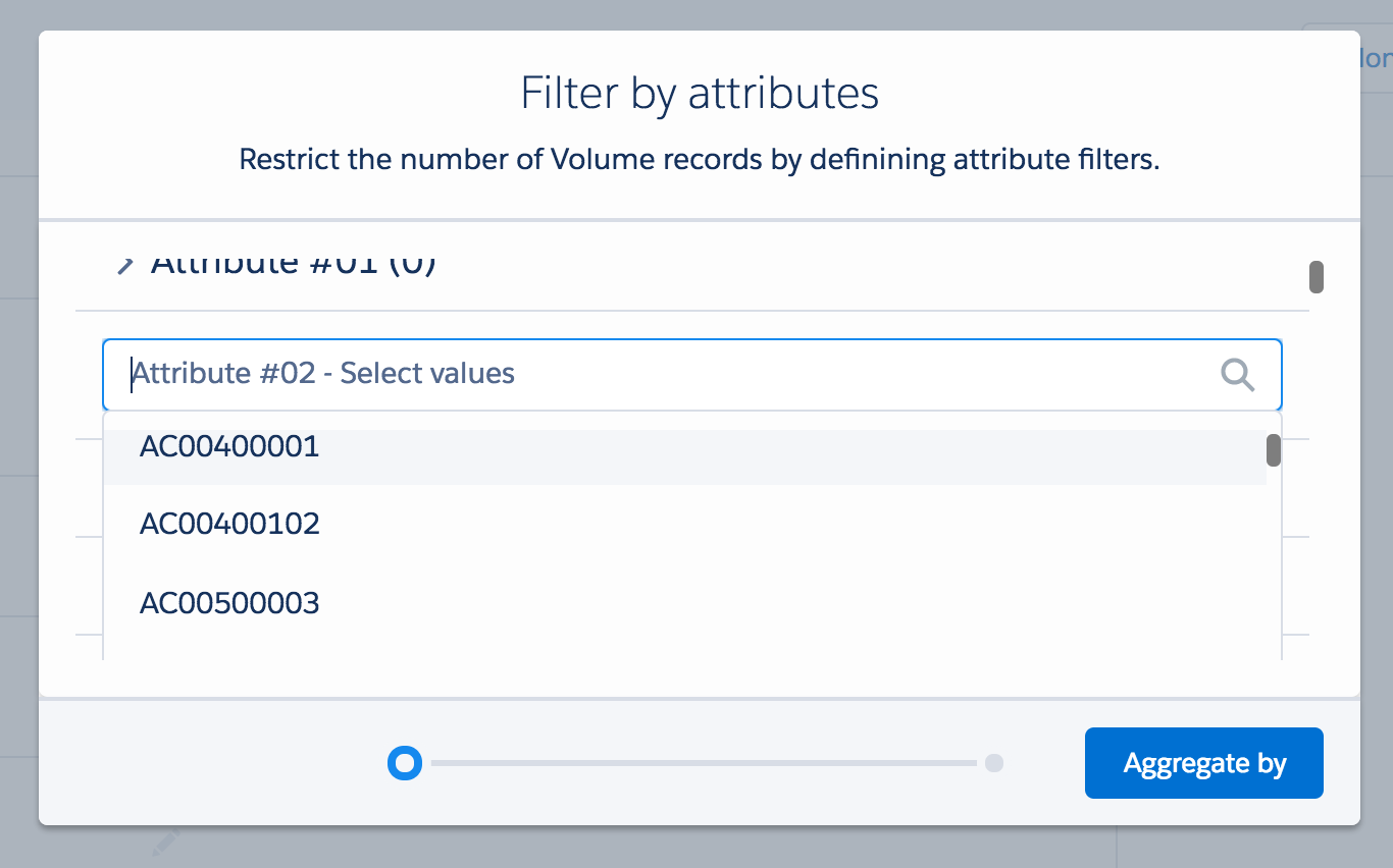 Strike Multiselect options should overlap "slds-scrollable" modal · Issue #483 · salesforce-ux ...
