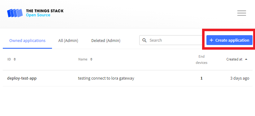 GitHub - kit-teamcook-2023/the-things-stack_lora