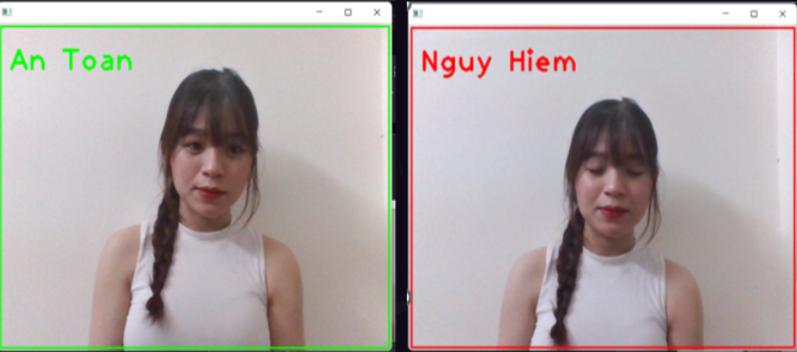 Github Dtphuong2612 Drowsiness Detection