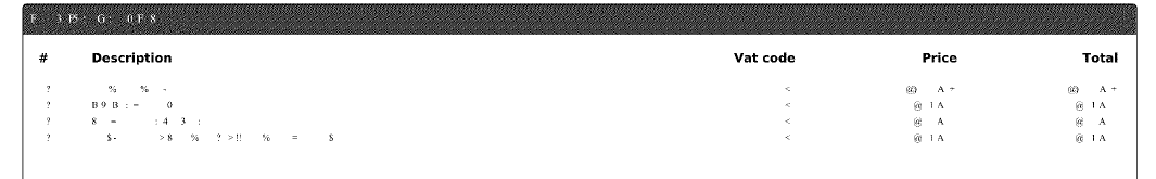 Pdf format · Issue #315 · barryvdh/laravel-snappy · GitHub