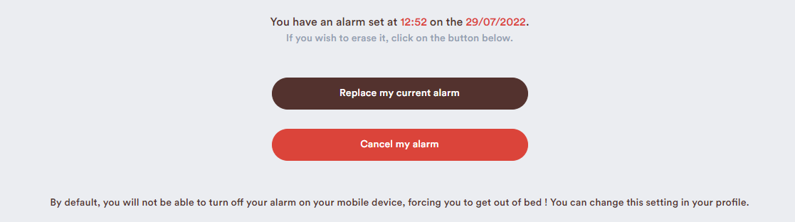 GitHub - badakzz/earthquake: Earthquake alarm back-end source code