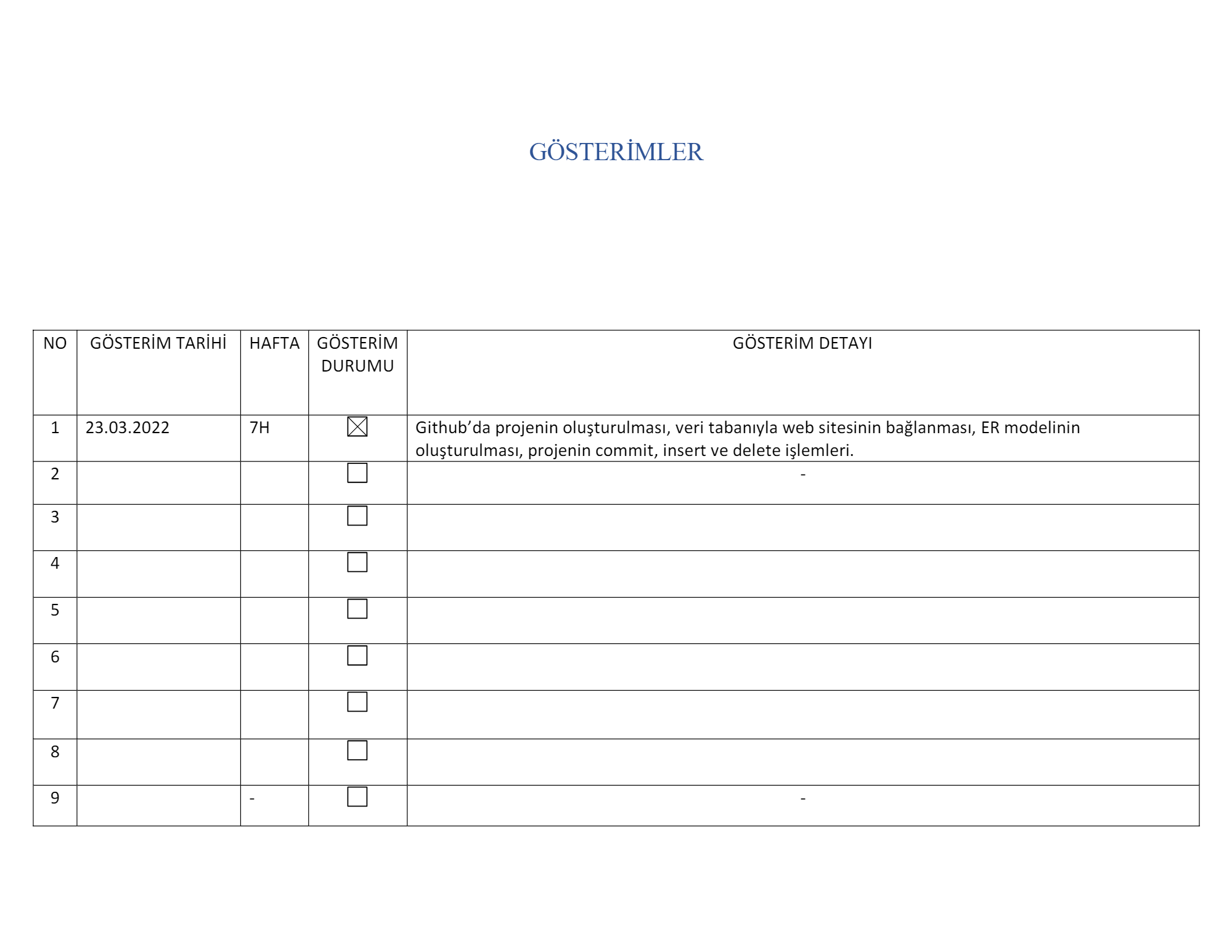 GitHub - yalcinselcuk/WebTextile