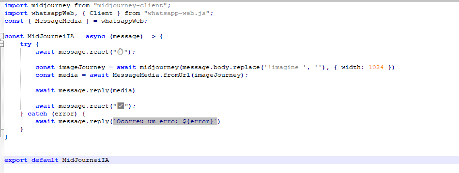 TypeError [ERR_INVALID_URL]: Invalid URL · Issue #1 · oelin/midjourney ...